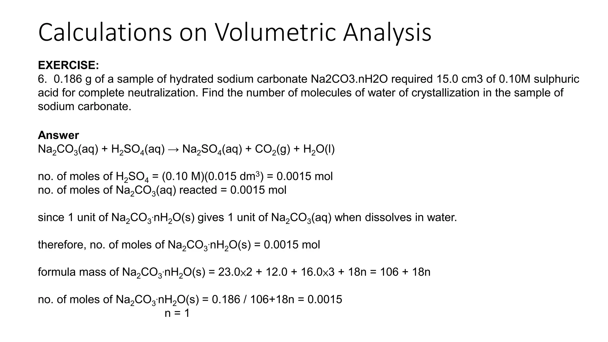 Topic 4 - Acids and Bases (Titration).pdf