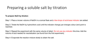 Topic 4 - Acids and Bases (Titration).pdf