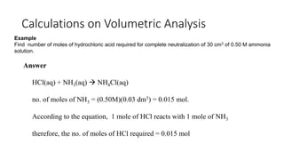 Topic 4 - Acids and Bases (Titration).pdf