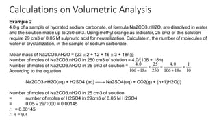 Topic 4 - Acids and Bases (Titration).pdf