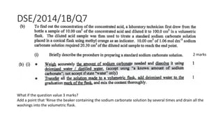 Topic 4 - Acids and Bases (Titration).pdf