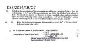 Topic 4 - Acids and Bases (Titration).pdf