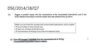 Topic 4 - Acids and Bases (Titration).pdf