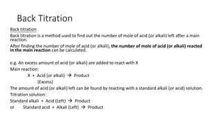 Topic 4 - Acids and Bases (Titration).pdf