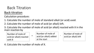 Topic 4 - Acids and Bases (Titration).pdf