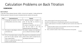 Topic 4 - Acids and Bases (Titration).pdf
