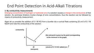 Topic 4 - Acids and Bases (Titration).pdf