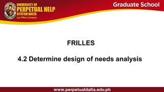 Topic 4 - Assessing and designing training HRD needs 2.pptx