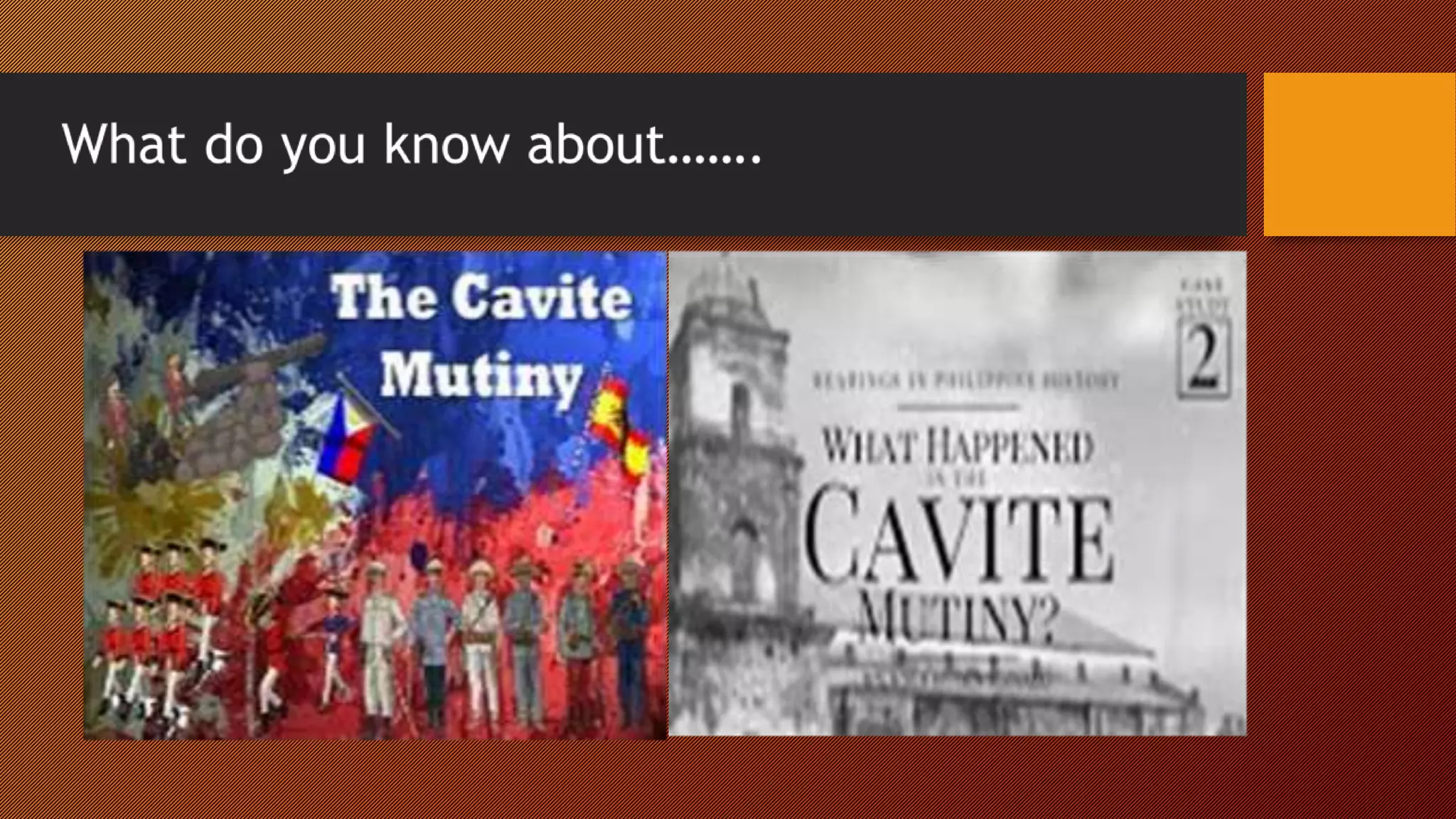 Topic 4 - Cavite Mutiny.pdf