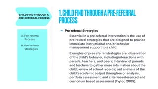 Topic4-Components of Special and Inclusive Education.pdf
