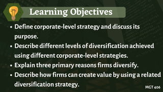 TOPIC 4- Business Process Outsourcing Corporate-Level Strategy.pdf