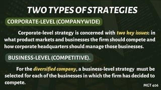 TOPIC 4- Business Process Outsourcing Corporate-Level Strategy.pdf