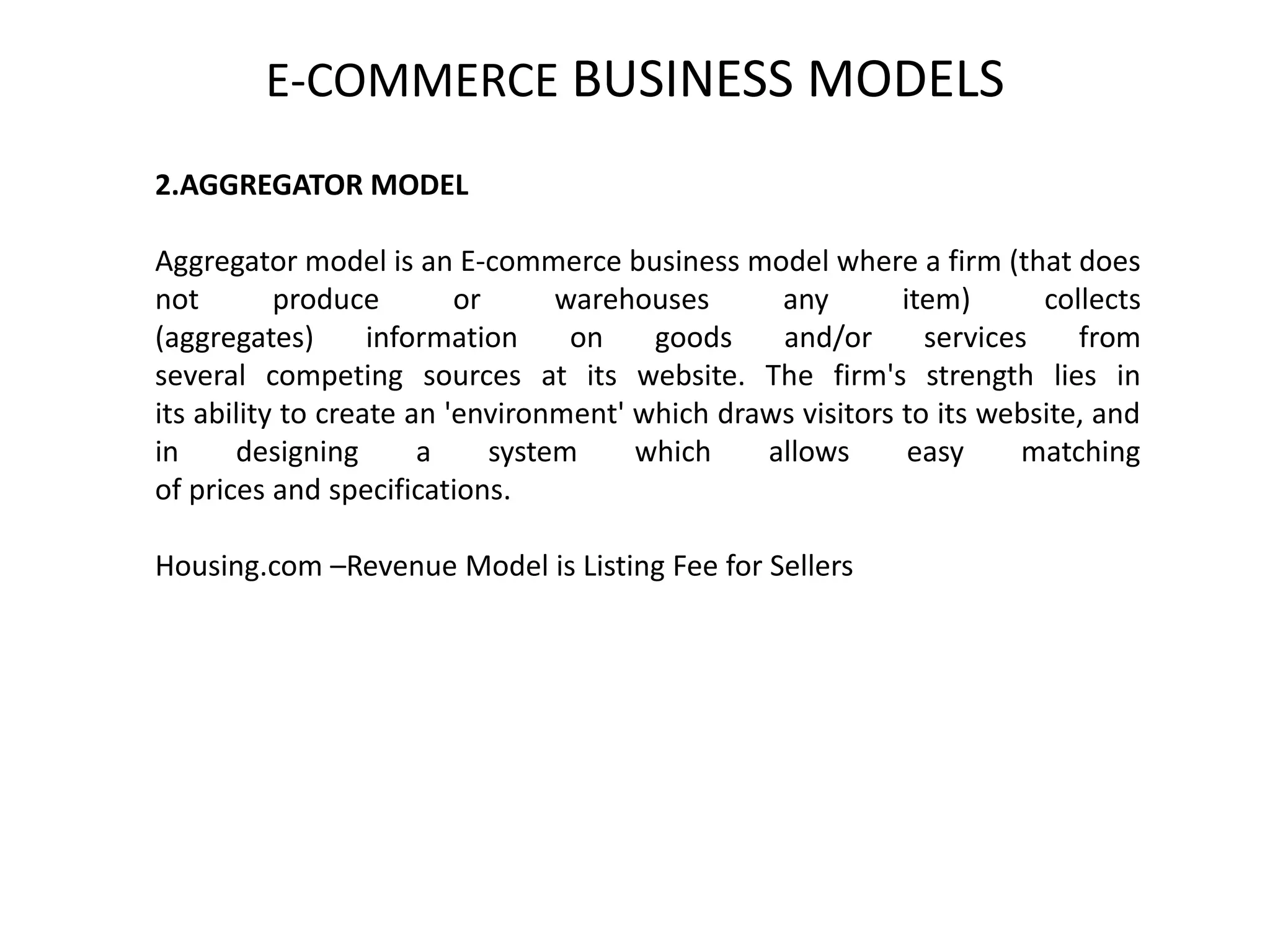 Topic4-ECommerce Business Models.pptx