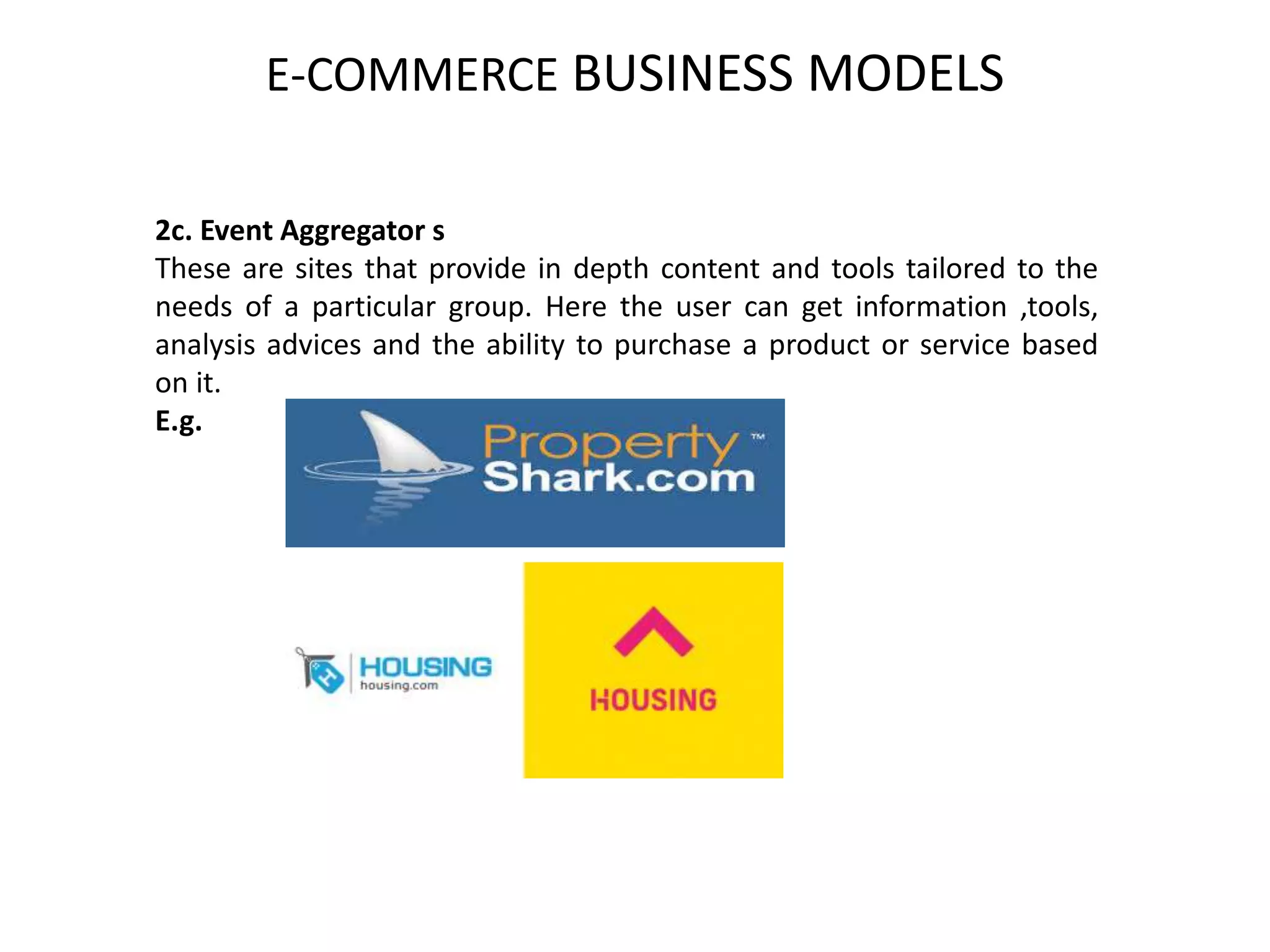 Topic4-ECommerce Business Models.pptx
