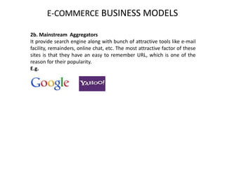 Topic4-ECommerce Business Models.pptx