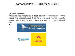 Topic4-ECommerce Business Models.pptx