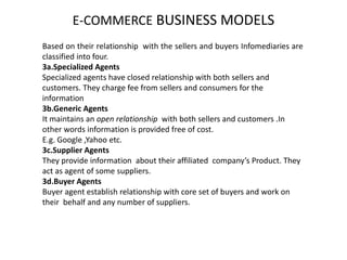 Topic4-ECommerce Business Models.pptx