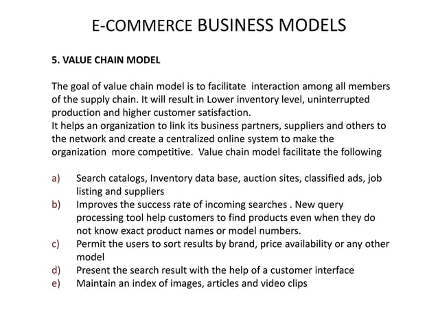 Topic4-ECommerce Business Models.pptx