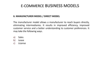 Topic4-ECommerce Business Models.pptx