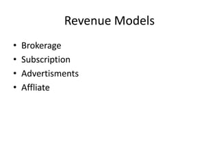 Topic4-ECommerce Business Models.pptx