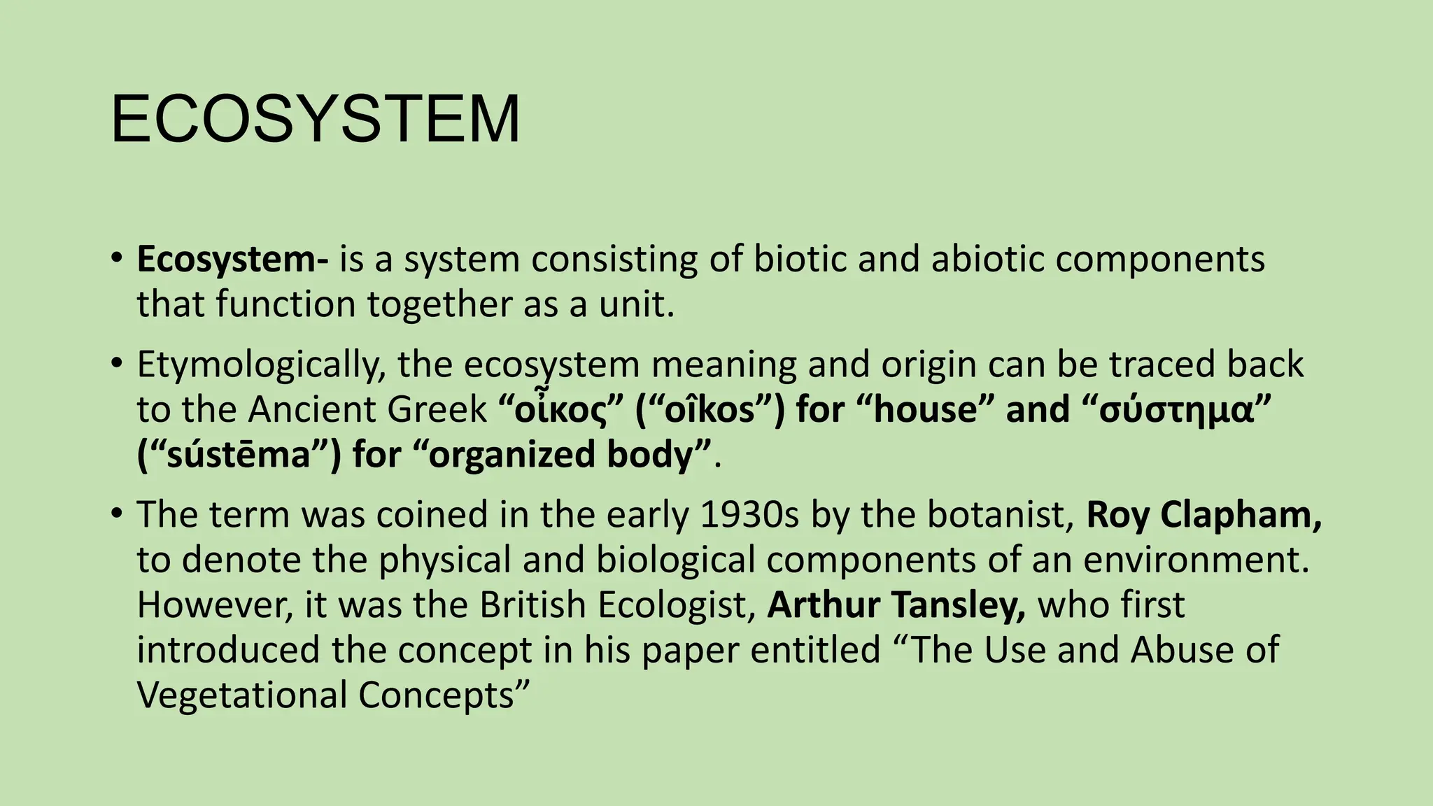 TOPIC_4-ECOSYSTEM REPORT IN ENVIRONMENTAL SCIENCE.pptx