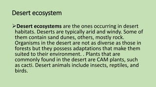 TOPIC_4-ECOSYSTEM REPORT IN ENVIRONMENTAL SCIENCE.pptx