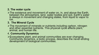 TOPIC_4-ECOSYSTEM REPORT IN ENVIRONMENTAL SCIENCE.pptx
