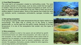 TOPIC_4-ECOSYSTEM REPORT IN ENVIRONMENTAL SCIENCE.pptx