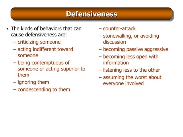 Topic 4 - Effective Negotiation.ppt