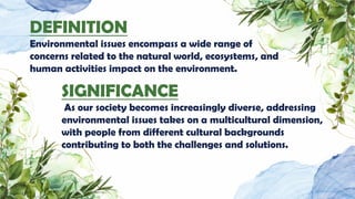 Topic 4 - Environmental Issues in Multicultural Society.pdf