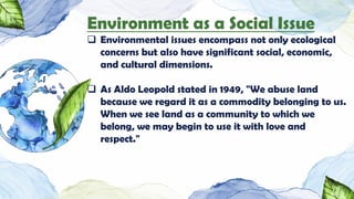 Topic 4 - Environmental Issues in Multicultural Society.pdf