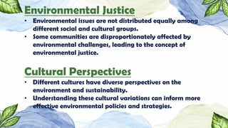 Topic 4 - Environmental Issues in Multicultural Society.pdf
