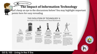 Topic 4 - impact of Information Technology.pptx.pdf
