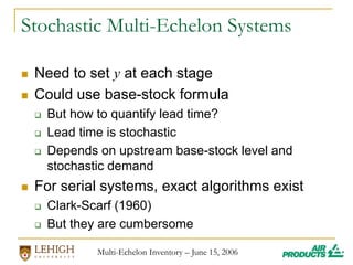 Topic 4-Multi Echelon Inventory.ppt