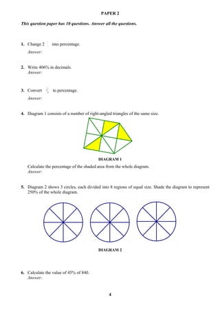 Topic 4 percentage | DOC