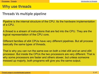 Topic 4- processes.pptx