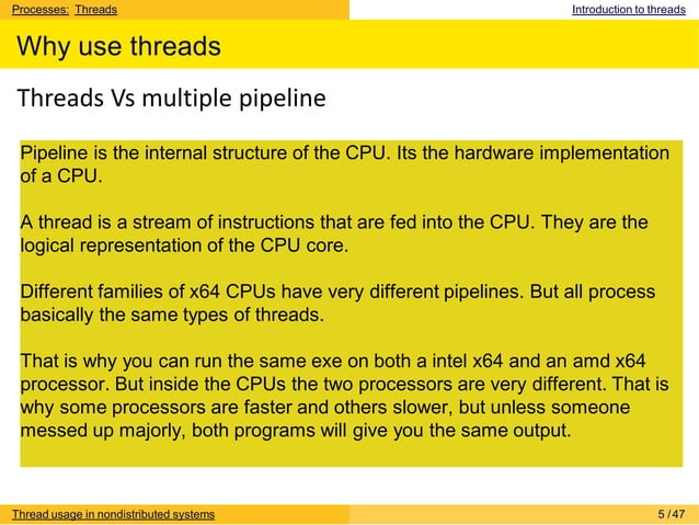 Topic 4- processes.pptx