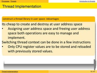 Topic 4- processes.pptx