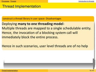 Topic 4- processes.pptx