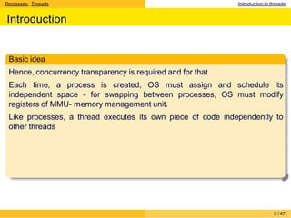 Topic 4- processes.pptx