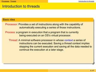 Topic 4- processes.pptx