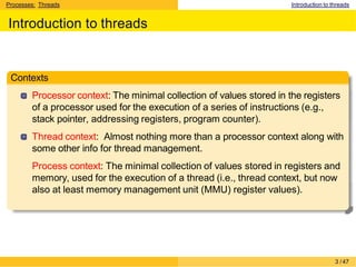 Topic 4- processes.pptx