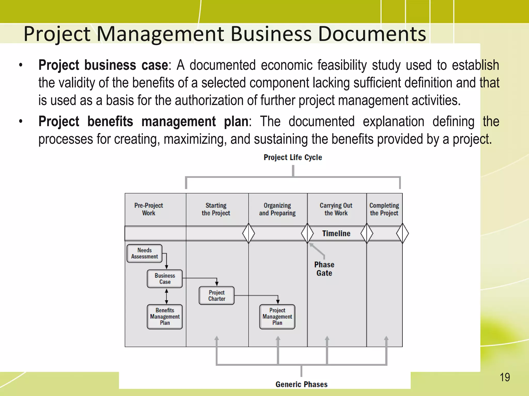 Topic 4 - Project Management Process.pdf