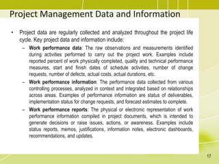 Topic 4 - Project Management Process.pdf
