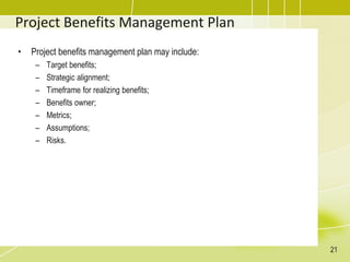 Topic 4 - Project Management Process.pdf