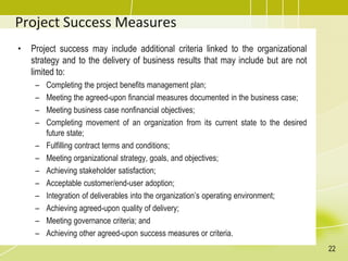 Topic 4 - Project Management Process.pdf