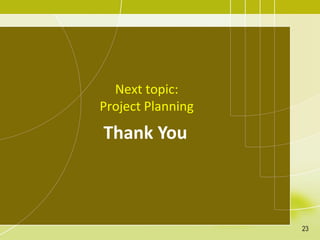 Topic 4 - Project Management Process.pdf