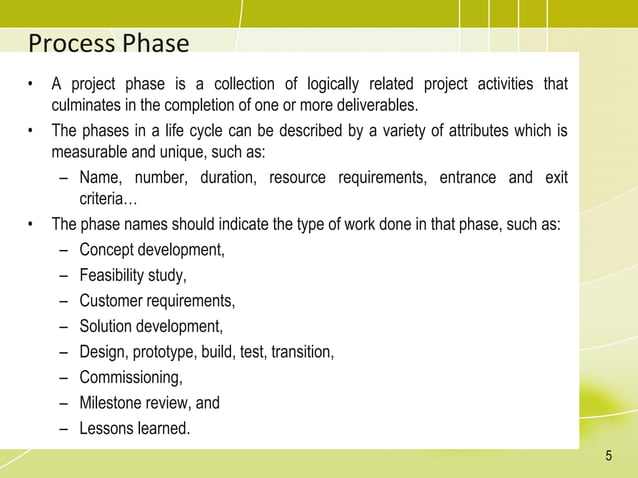 Topic 4 - Project Management Process.pdf