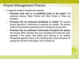 Topic 4 - Project Management Process.pdf