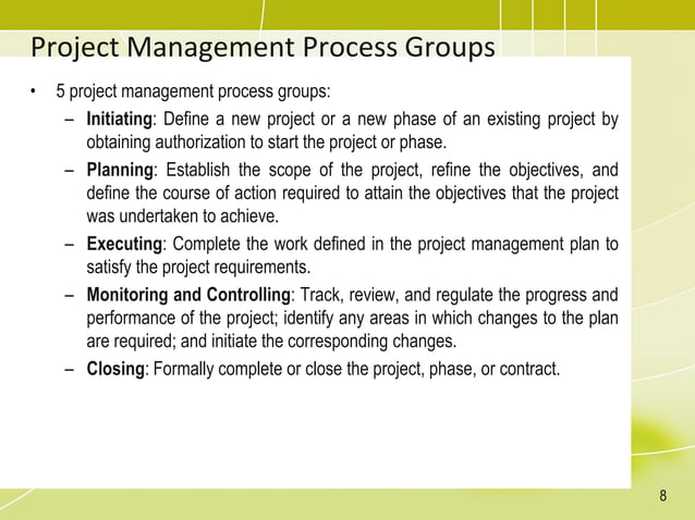 Topic 4 - Project Management Process.pdf